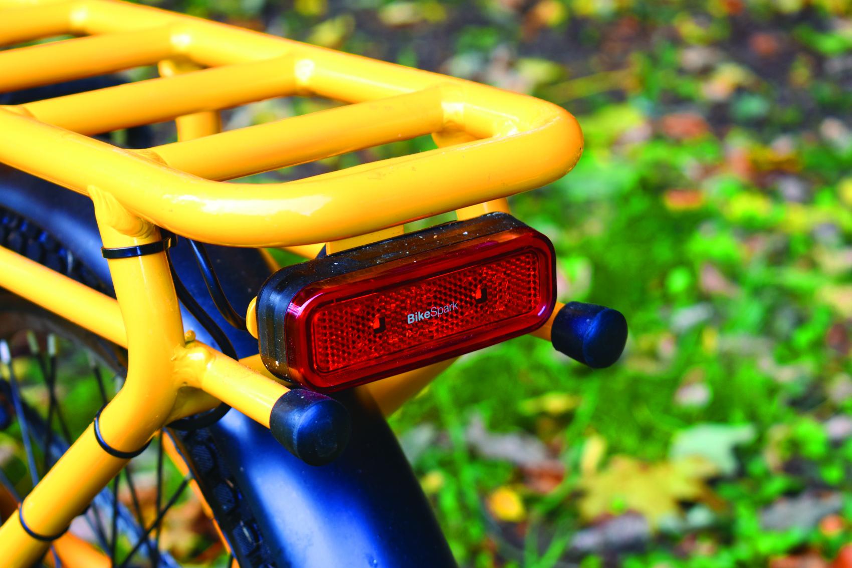 Bike test: Budget e-cargo bikes | Cycling UK